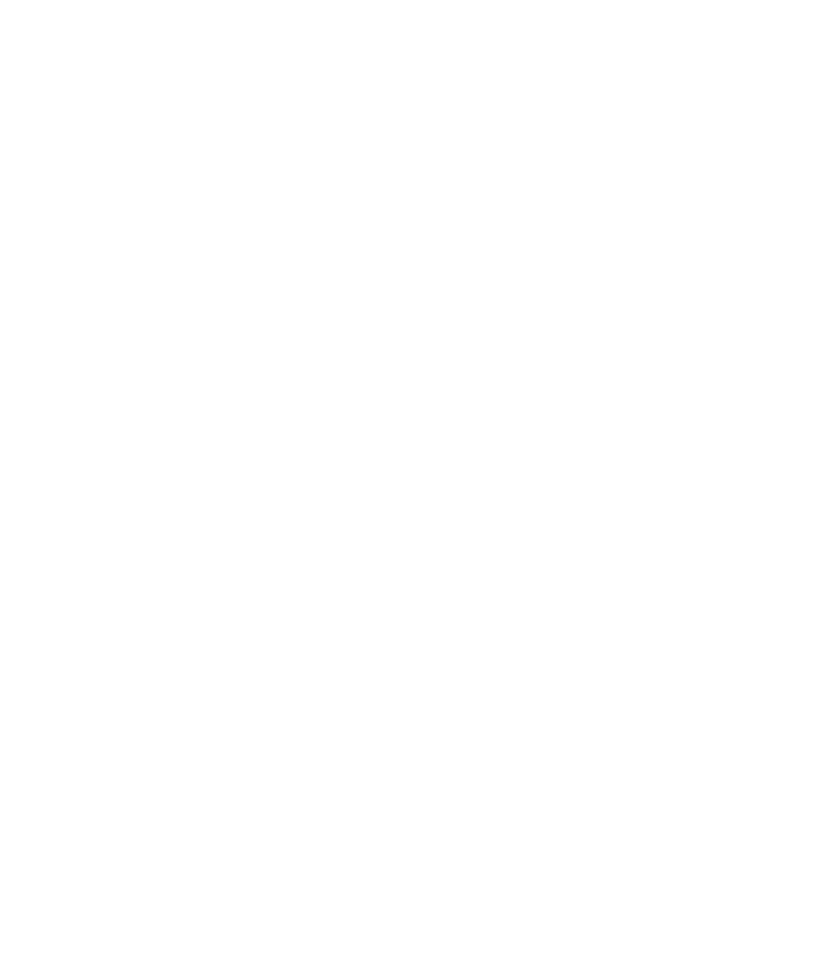 Collection Locations – Tread Lightly