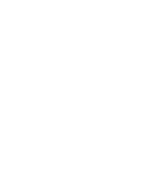 Collection Locations – Tread Lightly